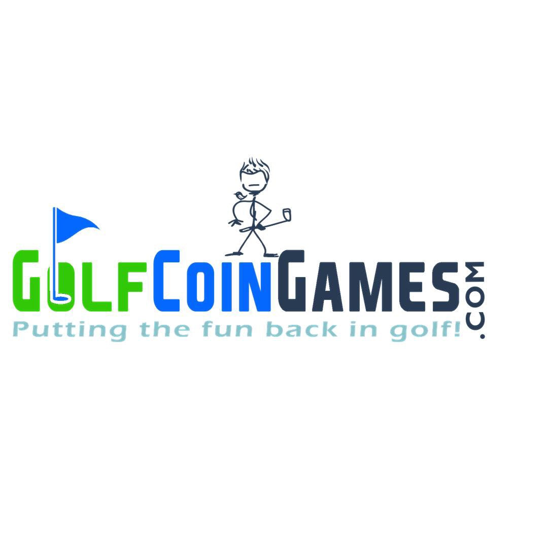 Welcome to Golf Coin Games – Golf Coin Games
